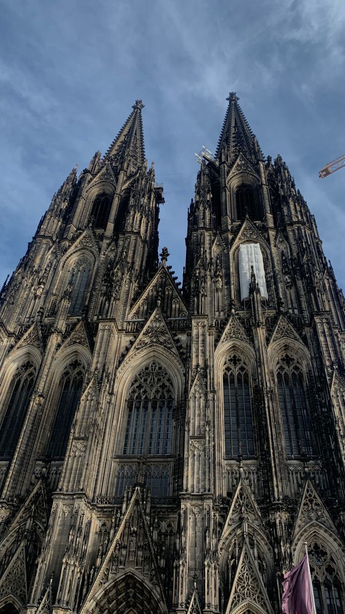 600 Years in Making – archimuse.in